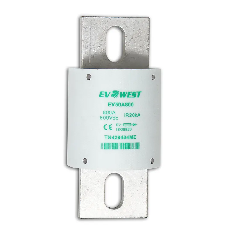 EV Wiring, Cable & Connectors | EV West