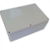 EV West - Universal Tesla Large Drive Unit EV Conversion Package - LDU M...