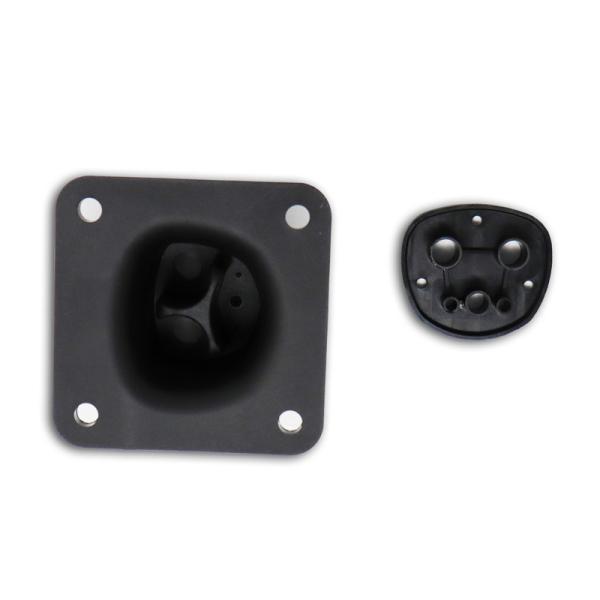 Universal Tesla SDU EV Conversion Package | EV West